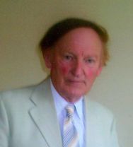 Death Notice of John CALLAN (Enniskerry, Wicklow) | rip.ie