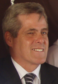 Death Notice of John (Johnny) Casey (Prosperous, Kildare) | rip.ie