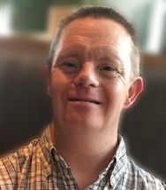 Death Notice of John Casey (Limerick) | rip.ie