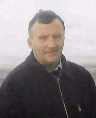 Death Notice of John Casey (Rathcormac, Cork) | rip.ie