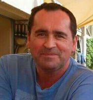 Death Notice of John Charles Doherty (Fairview, Dublin) | rip.ie