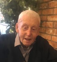 Condolence Book for John Collins (Limerick City, Limerick) | rip.ie