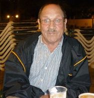 Death Notice of John CONLON (Dundalk, Louth) | rip.ie