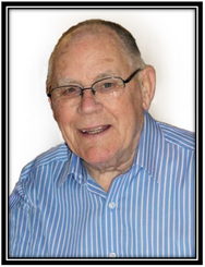 Condolence Book for John (Johnny) CONNOR (Dun Laoghaire, Dublin) | rip.ie