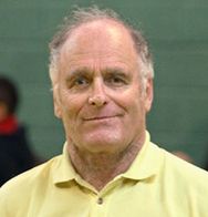 Condolence Book for John CREAVEN (Galway City, Galway) | rip.ie