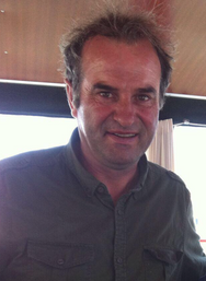 Death Notice of John Crowley (Bandon, Cork) | rip.ie