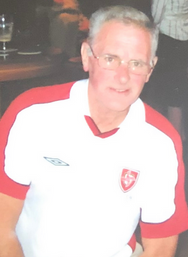Condolence Book for John Doyle (Dundalk, Louth) | rip.ie