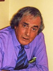 Condolence Book for John Darnley (Athlone, Westmeath) | rip.ie