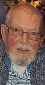 Condolence Book for John DELANEY (Tallaght, Dublin) | rip.ie