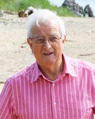 Death Notice of John DOHERTY (Derry City, Derry) | rip.ie