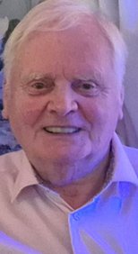 Death Notice of John Doherty (Ballinlough, Roscommon) | rip.ie