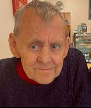 Condolence Book for John Doran (Newtowncunningham, Donegal) | rip.ie