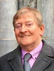 Death Notice of John Doyle (Cloghroe, Cork) | rip.ie