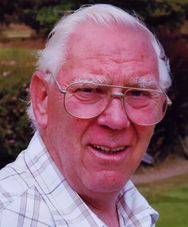 Condolence Book for John DUFF (Ballyboughal, Dublin) | rip.ie