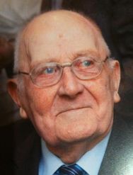 Condolence Book for John (Sean) Dufficy (Elphin, Roscommon) | rip.ie