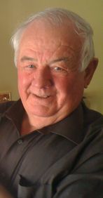 Death Notice of John Dunne (Swinford, Mayo) | rip.ie