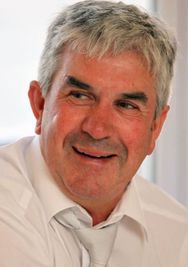 Condolence Book for John (Johnny) Dunning (Athlone, Westmeath) | rip.ie