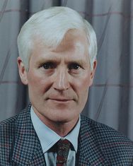 Death Notice of John Egan (Clontarf, Dublin) | rip.ie