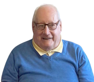 Death Notice of John Elward (Castlerea, Roscommon) | rip.ie