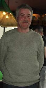 Condolence Book for John Farrell (Athy, Kildare) | rip.ie