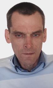 Death Notice of John FARRELL (Ballymun, Dublin) | rip.ie