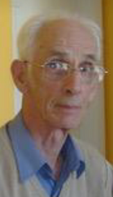 Condolence Book for John Fearn (Santry, Dublin) | rip.ie