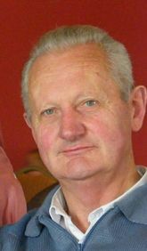 Death Notice of John Finnerty Snr. (Ballina, Mayo) | rip.ie