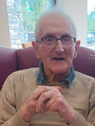 Death Notice of John Fleming (Murroe, Limerick) | rip.ie