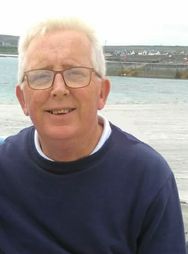 Condolence Book for John Flynn (Athlone, Westmeath) | rip.ie