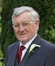 Condolence Book for John Gallagher (Knockmore, Mayo) | rip.ie