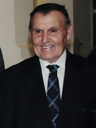 Condolence Book for John Galvin (Athlone, Westmeath) | rip.ie