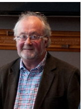 Condolence Book for John Geoghegan (Foxford, Mayo) | rip.ie