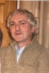 Condolence Book for John GRANT (Dundalk, Louth) | rip.ie