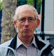 Condolence Book for John Greer (Finglas South, Dublin) | rip.ie