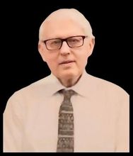 Death Notice of John (Johnny) Hagan (Killoe, Longford) | rip.ie