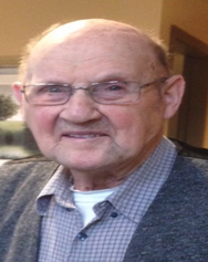 Death Notice of John Henry Culbert (Portumna, Galway) | rip.ie