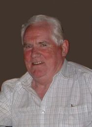 Death Notice of John Hope (Athlone, Westmeath) | rip.ie