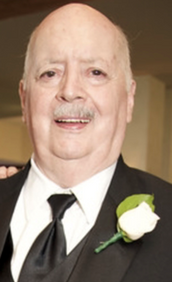 Death Notice of John Hugh O'Brien (Manorhamilton, Leitrim) | rip.ie