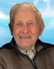 Condolence Book for John Hughes (Omeath, Louth) | rip.ie