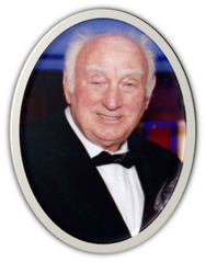 Condolence Book for John (Jack) MURPHY (Blackrock, Dublin) | rip.ie