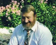 Death Notice of John Joe Kelly (Ballinasloe, Galway) | rip.ie