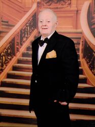 Condolence Book for John Joe BRENNAN (Dundalk, Louth) | rip.ie