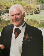 Condolence Book for John Joe Small (Castlegar, Galway) | rip.ie