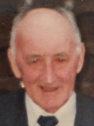 Death Notice of John Joe Lynn (Crossmolina, Mayo) | rip.ie