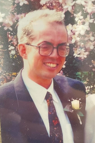 Condolence Book for John Joseph Burke (Peterswell, Galway) | rip.ie