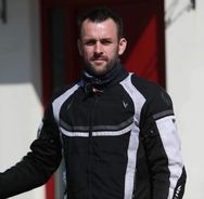 Condolence Book for John. B Keane (Ayrfield, Dublin) | rip.ie