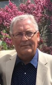 Condolence Book for John Kelly (Athboy, Meath) | rip.ie