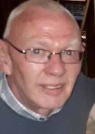 Death Notice of John Kenny (Dublin) | rip.ie