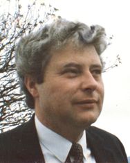 Death Notice of John Kilmurray (Marino, Dublin) | rip.ie