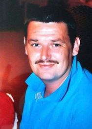 Death Notice of John (Johnny) Ledden (Coolock, Dublin) | rip.ie